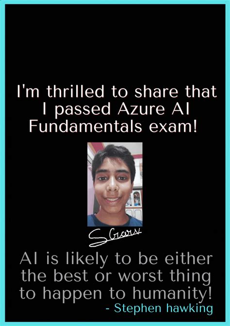 Microsoft Azure Cloud Cloudcomputing Artificialintelligence Ai
