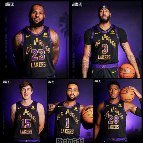 Pin By Kayla Kelly On Finn In 2025 National Basketball Association Los Angeles Lakers Lakers
