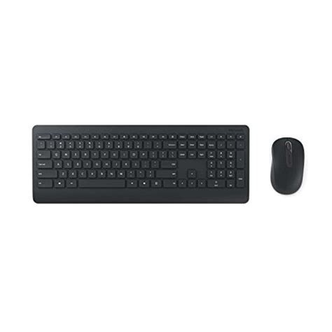Left Handed Keyboard Wireless