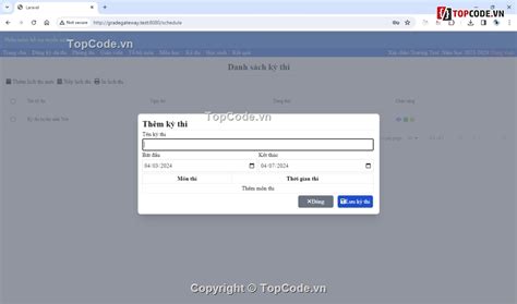 Website Bán Sách Bằng Reactjs Nodejs Expressjs Mongodb Giao Diện đẹp