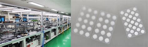 About Hydrocolloid Patches Nurimedics Korea