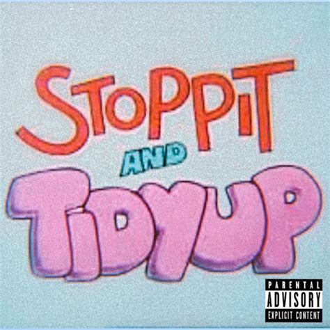 Steve Loc And Seaz Stoppit And Tidyup Steve Loc Seaz420 Seaz