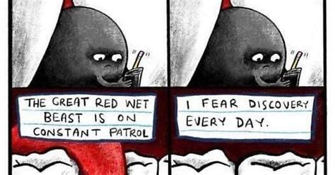 If You To The Other Side Of The Mouth You Will Find The Popcorn Kernel