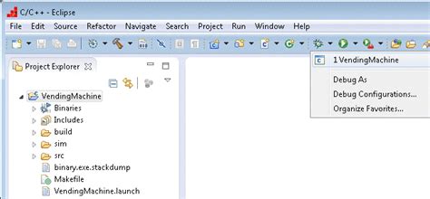 Tutorial Redblocks Rapid Embedded Development