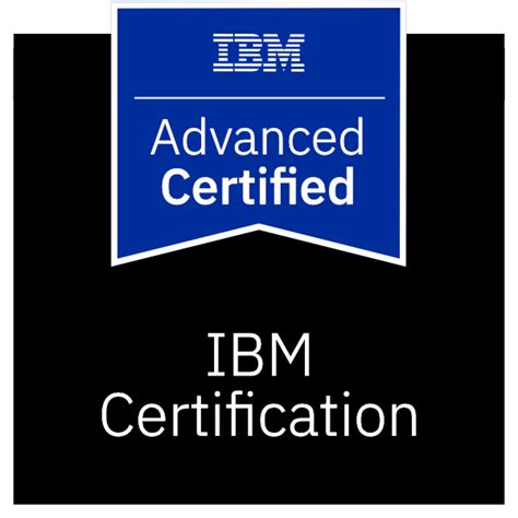 Ibm Certified Database Associate Db2 9 Fundamentals Ibm Training