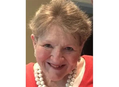 Vickie Faye Riley Obituary 2024 Bellville Oh Snyder Rodman Funeral Center