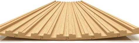 Diffuse High Arithmetic Design Diffuse High Arithmetic Design