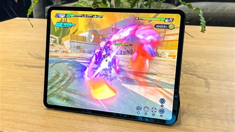 Apple Tipped To Launch M5 Powered IPad Pro In Late 2025 What We Know Tom S Guide
