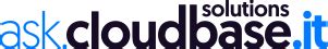 How To Configure VLAN For A HyperV Switch Through Powershell Command Cloudbase Q A Forum
