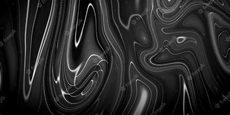 Dark Fluid Wallpapers Top Free Dark Fluid Backgrounds Wallpaperaccess