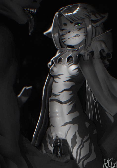 Rule 34 Animal Genitalia Animal Penis Anthro Big Dom Small Sub Black