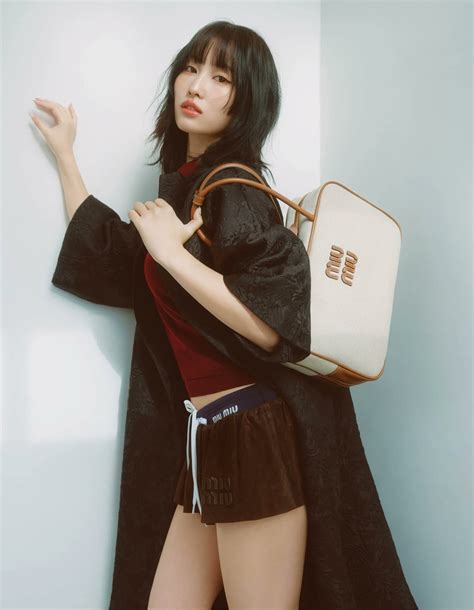 Momo Kpop Nsfw