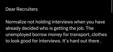Naveed Ur Rehman Posted On Linkedin