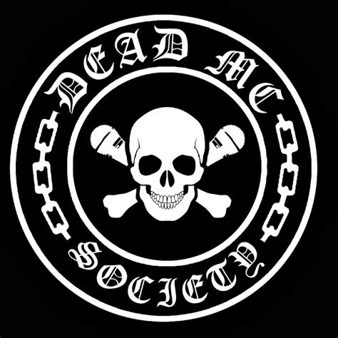 Dead Mc Society Youtube