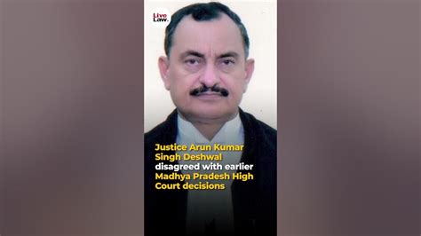 Non Consensual Unnatural Sex By Husband Is Offence Allahabad High