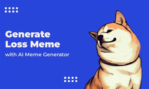 Generate Viral Wednesday Meme In Seconds