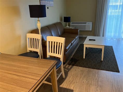Innseason Resorts Surfside Updated 2026 Prices And Condominium Reviews