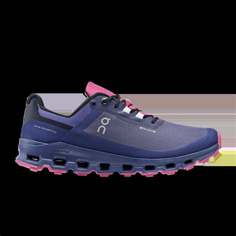 Last Season Waterproof Shoes And On Cloud Waterproof Sale On United States