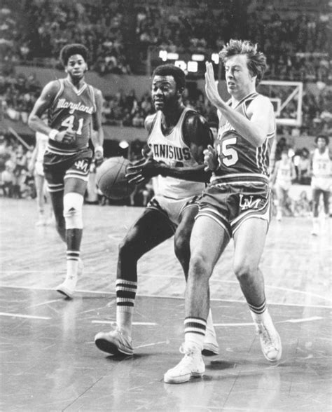 Pictures Of Aaron Covington