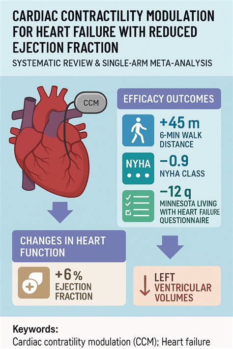 Journal Of Cardiovascular Electrophysiology Vol 36 No 10