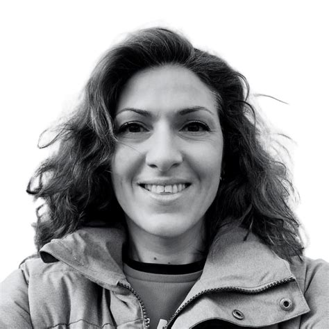 Alexandra Rutishauser Perera Kalu