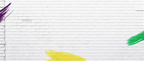 Tuc Bites K V Behance