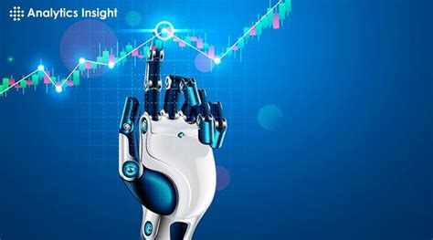 Analytics Insight® On Linkedin Generativeai Indiainnovation Airevolution Techfuture Ai