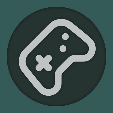 Updates Blog Of Questlog App