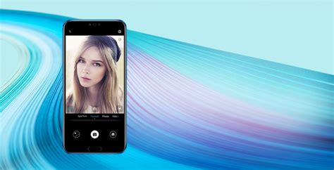 Which Honor Phone Has The Best Camera Honor Official Site Pk