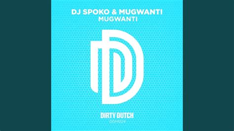 Mugwanti Youtube Music