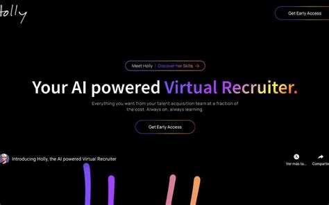 Cody Inteligencia Artificial