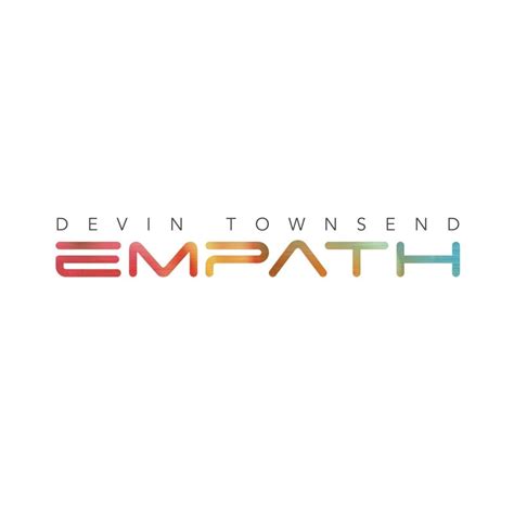Review Devin Townsend Empath Classic Rock