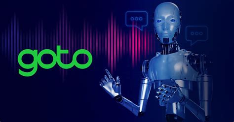 Jagjit Singh On Linkedin Ai Fintech Artificialintelligence Financetech Languagetech…