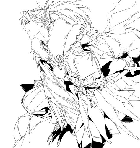 Original And 2 More Drawn By Megasus Danbooru