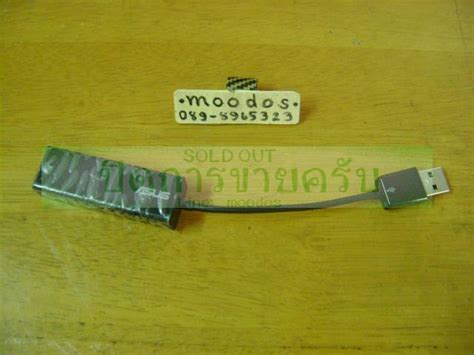 Hosted At Imgbb Imgbb