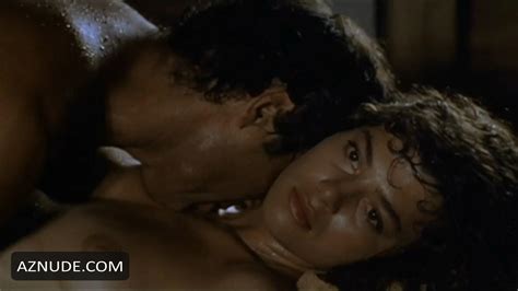 Cut And Run Nude Scenes Aznude Cut And Run Nude Scenes Aznude