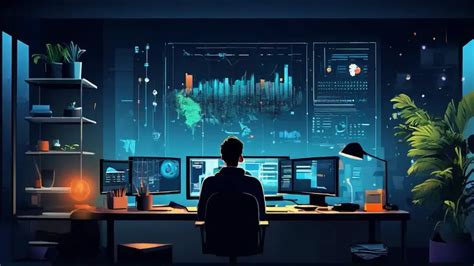Python如何得到方差分析表 Pingcode智库