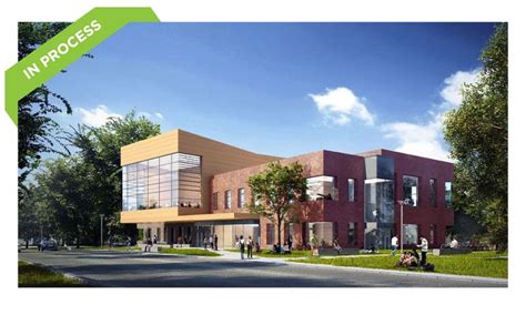 Eco Cladding On Linkedin Ecocladding Subframingsystems Claddingattachments Buildingfacades…