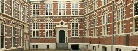 Workshop Lexical Constraints 3 March 2022 Lot Netherlands Graduate School Of Linguistics