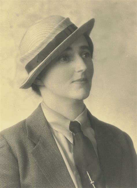 Pictures Of Violet Macmillan Picture 233419 Pictures Of Celebrities