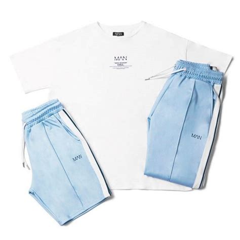 Boohoo MAN UK