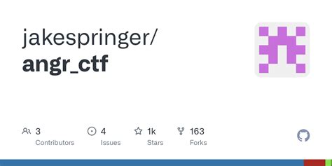 Angrctfsolutions08angrconstraintssolve08py At Master