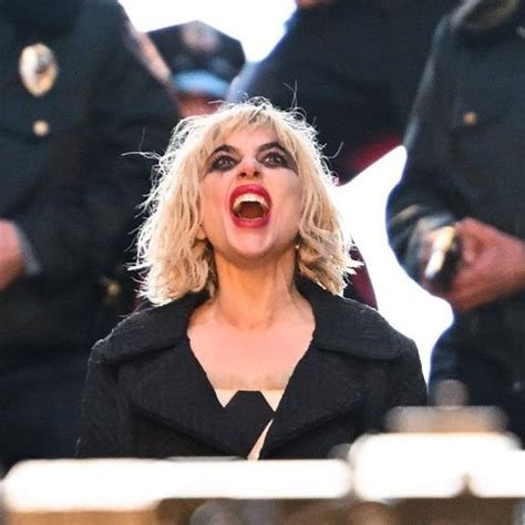 Acervo On Twitter 🚨 Oficial Após Cerca De 4 Meses As Filmagens De