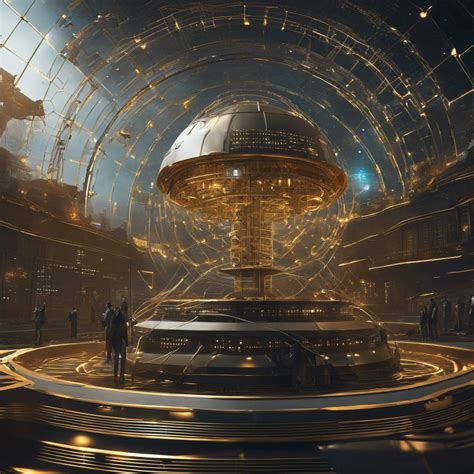 Understand Overview Of Open Source Intelligence Osint