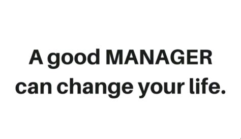 khaja moinuddin posted on linkedin