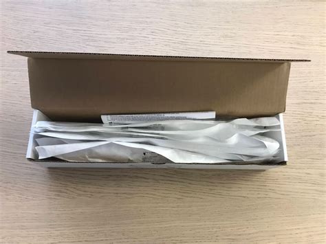 New Ranfac Lap 13 Laparoscopic Cholangiography Catheter 6box