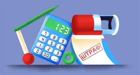 Формулы в Excel как написать вручную как использовать встроенные как