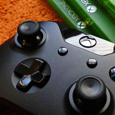 Why Is My Xbox Controller Going Too Fast How To Fix It