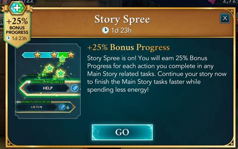You Cant Push Me If I Dont Wanna Jc Rhphogwartsmystery