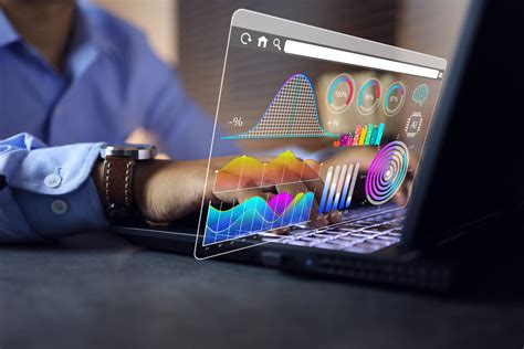 Galileu Lança Curso De Storytelling De Dados Galileu